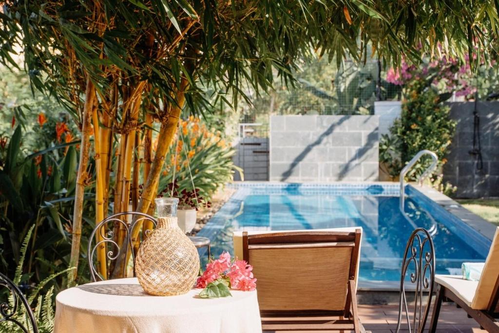 Bong Villa Hoi An - Vesta Collections, Hoi An (precios actualizados 2026)