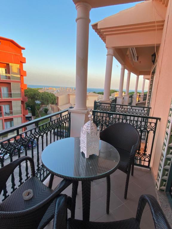 Sunbliss - praia, piscina e localização central, Albufeira (updated ...