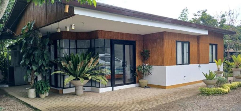 BF Farm Silang, Pulong Buñga (preços atualizados 2025)