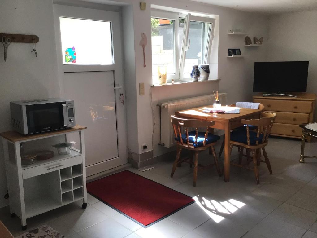 Charmant, Pohlheim (updated prices 2026)