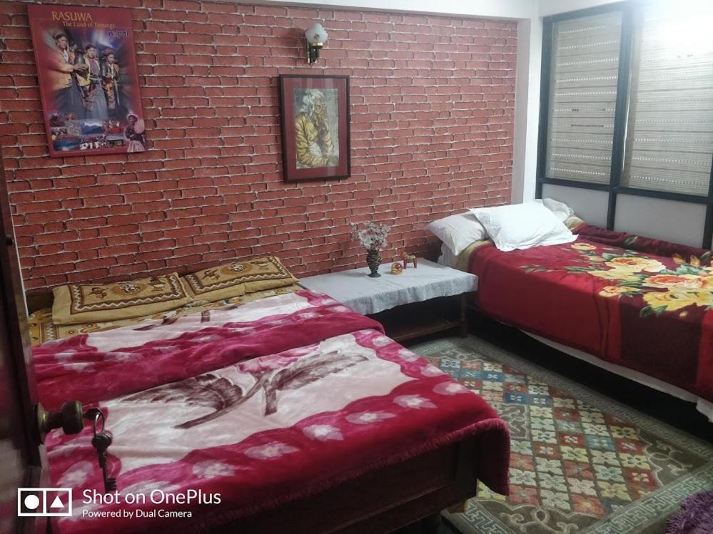 Mount View Home-Patan, Patan (updated prices 2025)