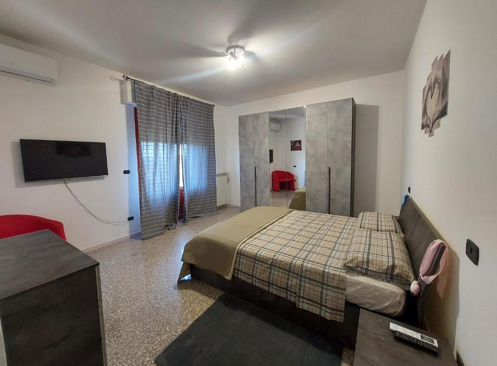 Villa Marusia, Tollo (updated prices 2025)