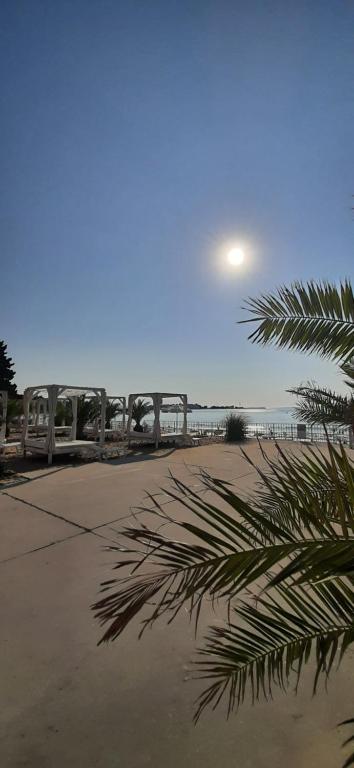 Sea Apartament Kristal Beach,Nessebar, Nesebar (precios actualizados 2024)