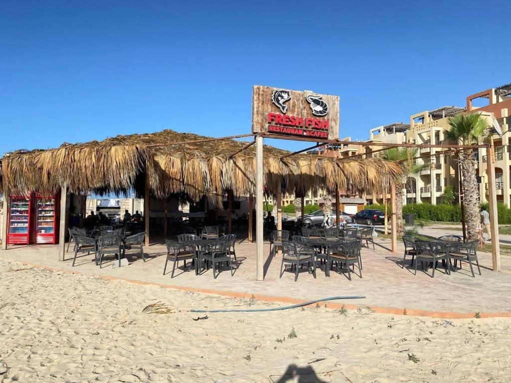 الإمارات هايتس North Coast, Al Dabaa (tarifs actualisés, 2025)