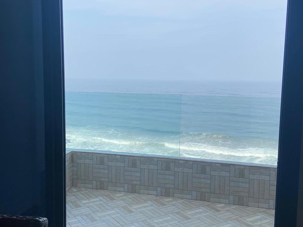 Amouage résidence app 5, Mirleft (preços atualizados para 2024)