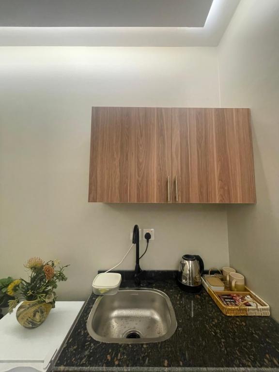 Tranquility meets luxury in Ghirnatah 16, 리야드 (2025년 최신 요금)