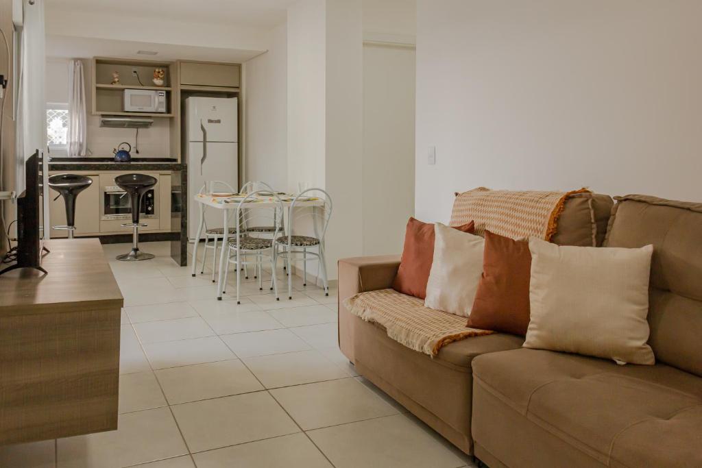 Vista Atlântico: Cond. Arborizado em Itapema P1474, Itapema (updated ...