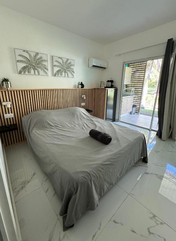 Kaz' Kiki Coco, Folle Anse (updated prices 2025)