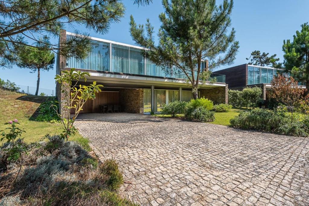 GuestReady - Park Villa Ofir, Ofir (aktualisierte Preise für 2025)