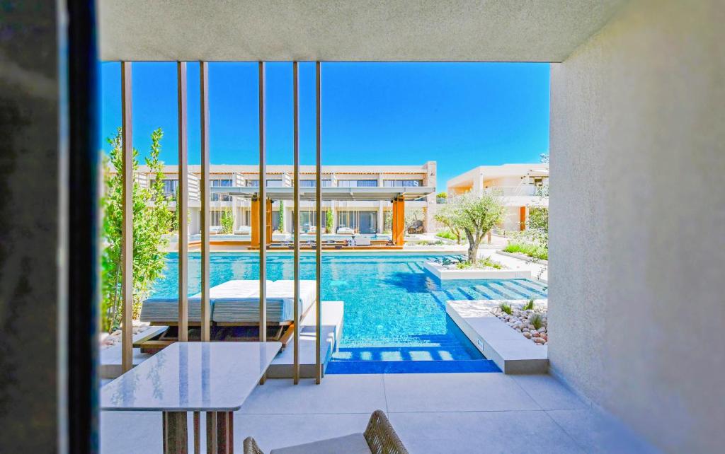 Royal Pearl Island Chios Hotel and Spa, Chios (updated prices 2025)