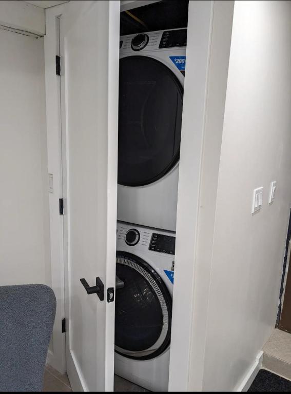 Extended Family Stay, Passaic (updated prices 2026)