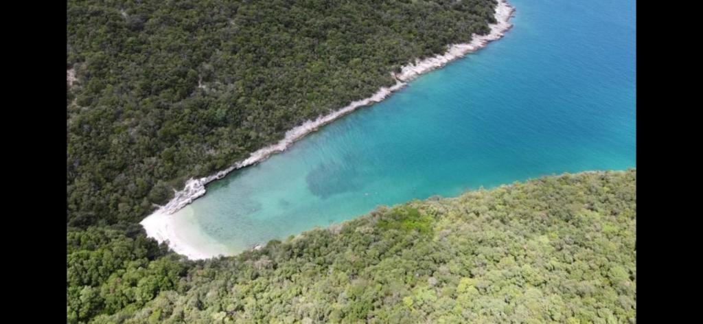 Vikendica u Istri u Peruškom 200 m od mora, Peruški (updated prices 2026)