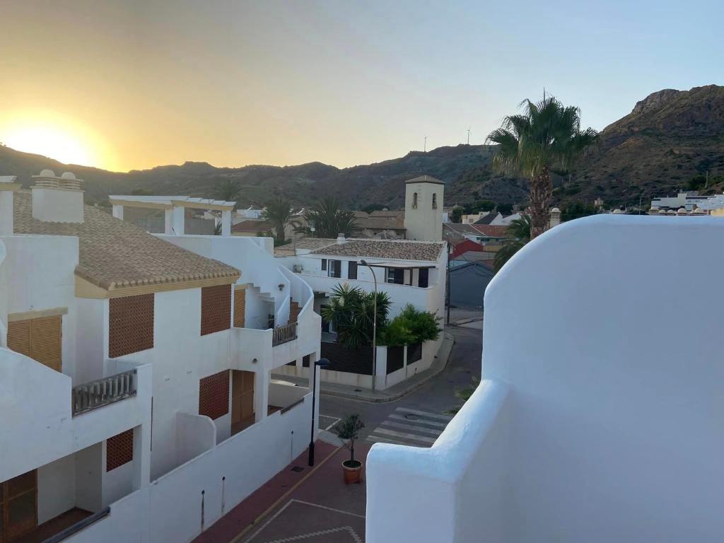 El cosy de Portman, Portman (updated prices 2025)