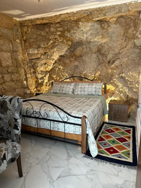 Casa Maria Ehden, Ehden (tarifs actualisés, 2026)