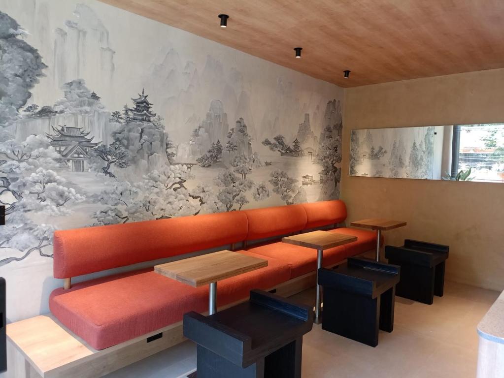 Casa Tokyo Manila By Xcay Home, Medellín (updated prices 2026)