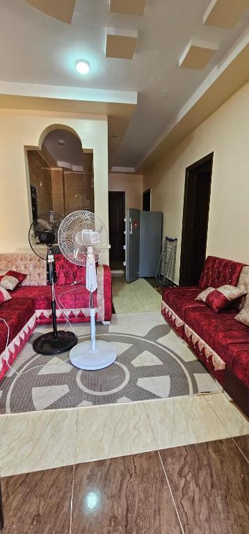 جمصه Amoun Chalet Gamasa, Jamaşah (updated prices 2025)