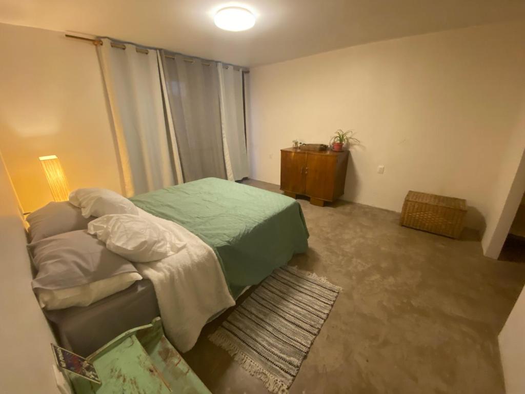 Hospedaje Ducroc, Arica (precios actualizados 2025)
