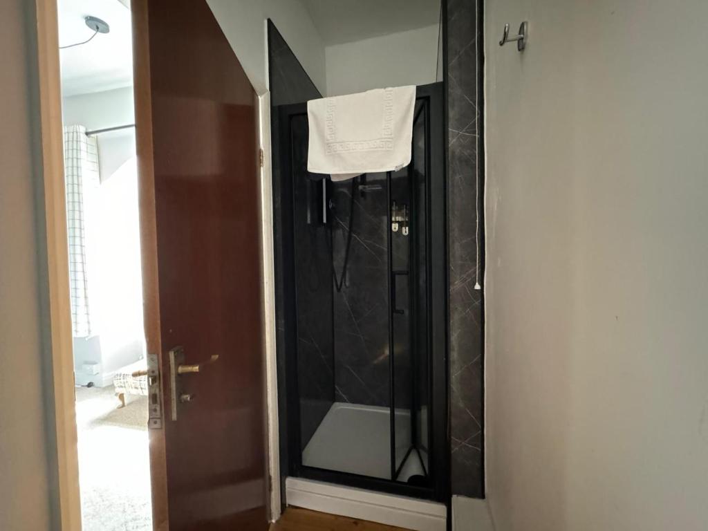 The George Inn at Tideswell, Tideswell (updated prices 2025)