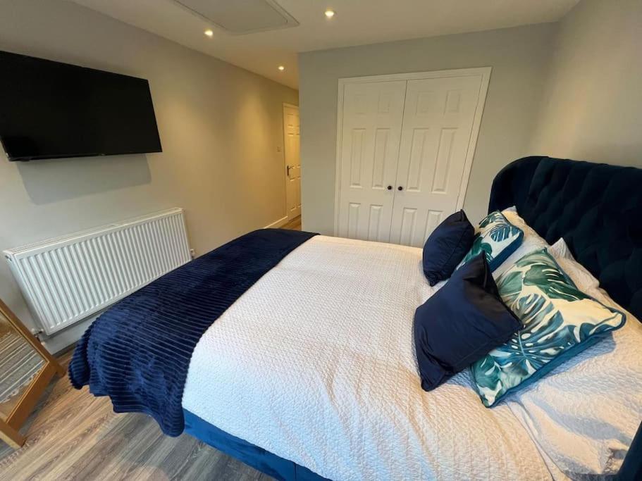 Brackley Guest house, Brackley (updated prices 2025)