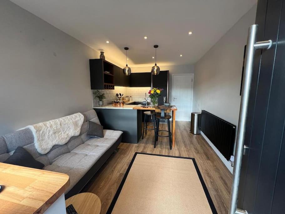 Brackley Guest house, Brackley (updated prices 2026)