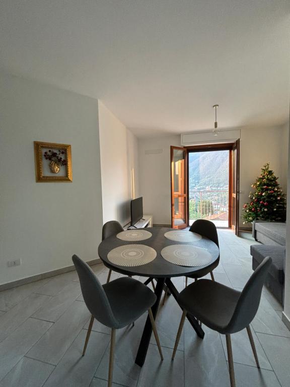 Roccolo Valley View, Como (updated prices 2026)