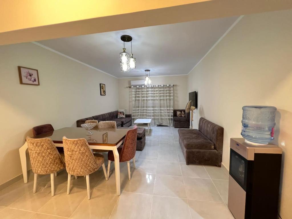 الساحل برج a2 داون تون العلمين الجديده, Cairo (updated prices 2026)