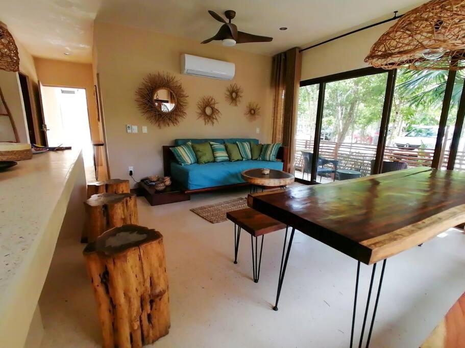 Belche 101 ตูลุม (ราคาอัปเดตปี 2025)