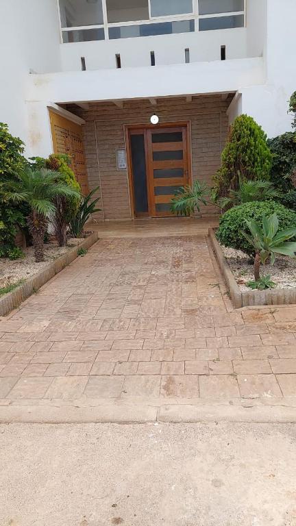 Sweet home, Dar Bouazza (updated prices 2026)