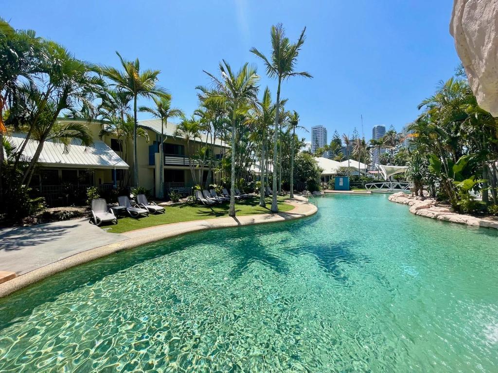 Diamond Beach 149, Gold Coast (updated prices 2025)