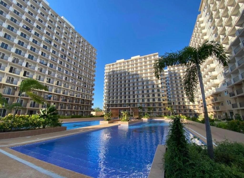 Saekyung Marigondon Lapu-lapu City Cebu, Lapu Lapu City (updated prices ...