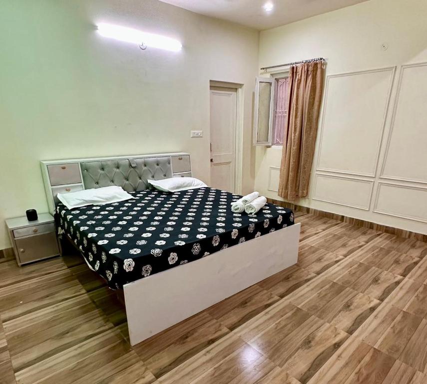 Cosmic homes B, Dehradun (aktualisierte Preise für 2025)