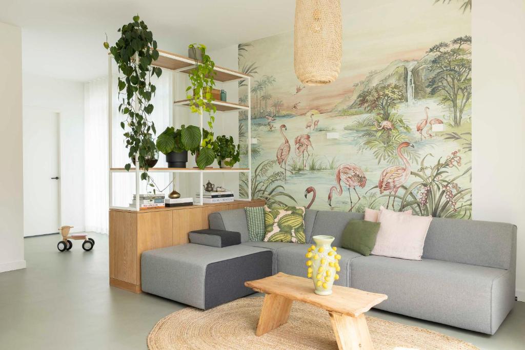 Villa Amsterdam Castle, Muiden (updated prices 2025)