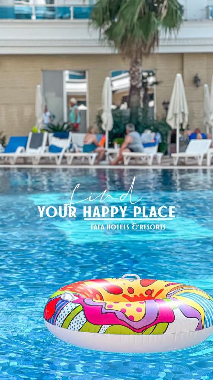 Fafa Aqua Blue, Golem (updated prices 2025)