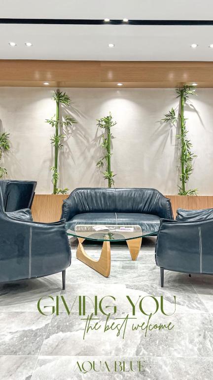 Fafa Aqua Blue, Golem (updated prices 2025)