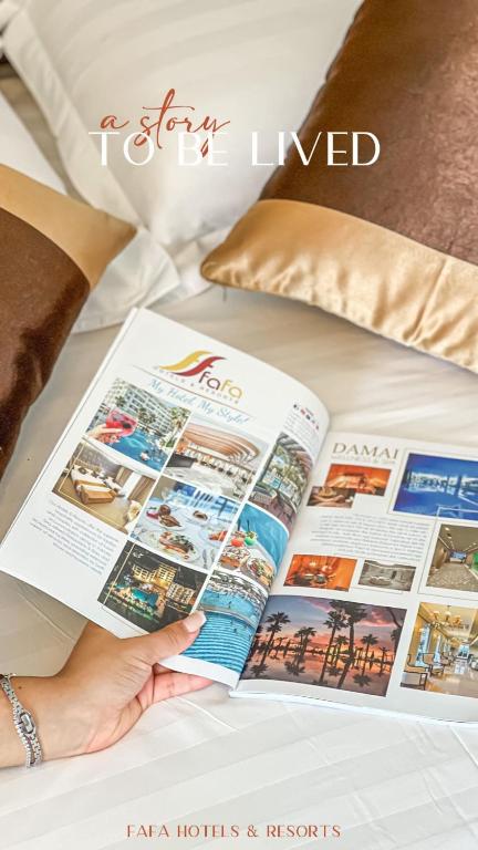 Fafa Aqua Blue, Golem (updated prices 2025)