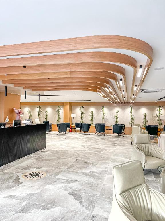 Fafa Aqua Blue, Golem (updated prices 2025)