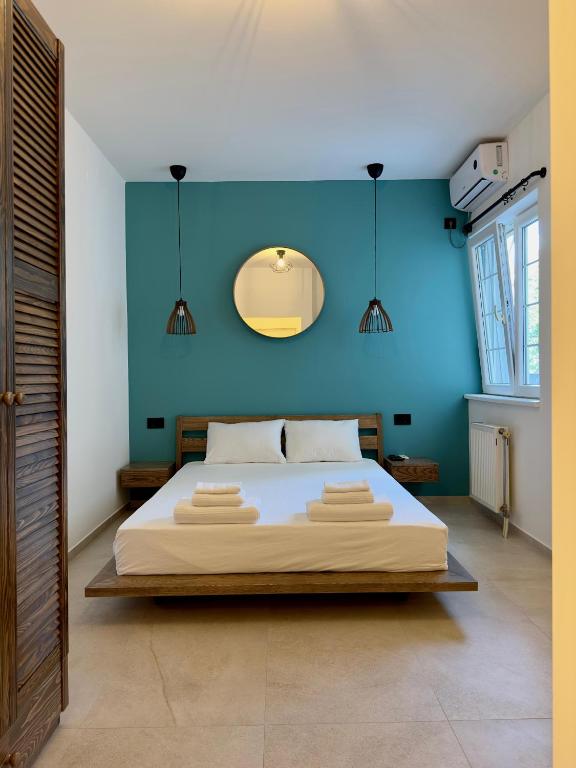 Woodescape apartment - moderan stan u centru Novog Sada, Novi Sad (updated prices 2025)