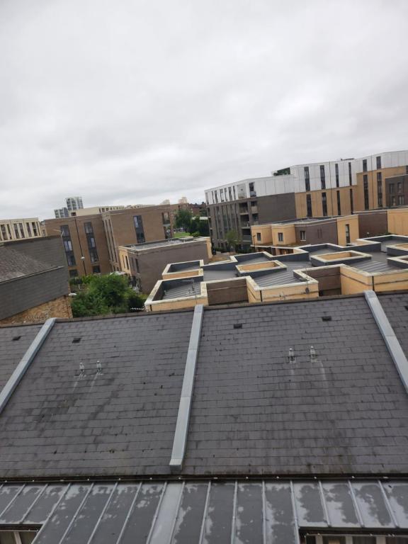 Brixton o2, London (updated prices 2025)