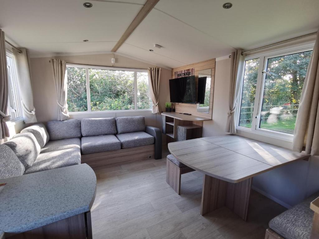 Golden Sands beach activities sea holiday relax, Mablethorpe (updated ...