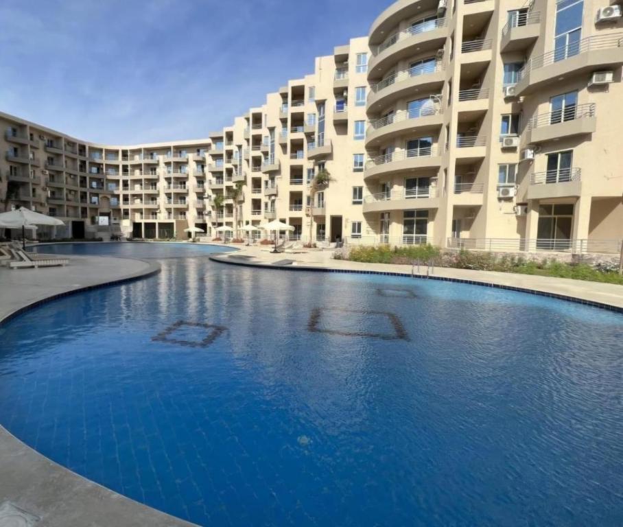 princess apartments, Hurghada (updated prices 2025)