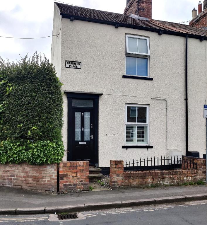 Charming home in Beverley, Beverley (updated prices 2025)