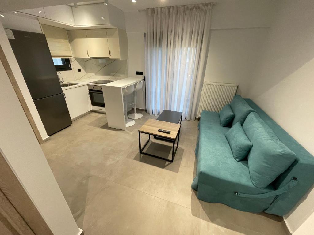 Τσαβίδου ενοικιαζόμενα, Ioannina (updated prices 2026)