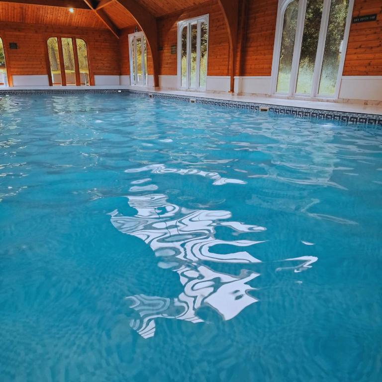 Haughton Hall Hotel & Leisure Club, Telford (updated prices 2025)