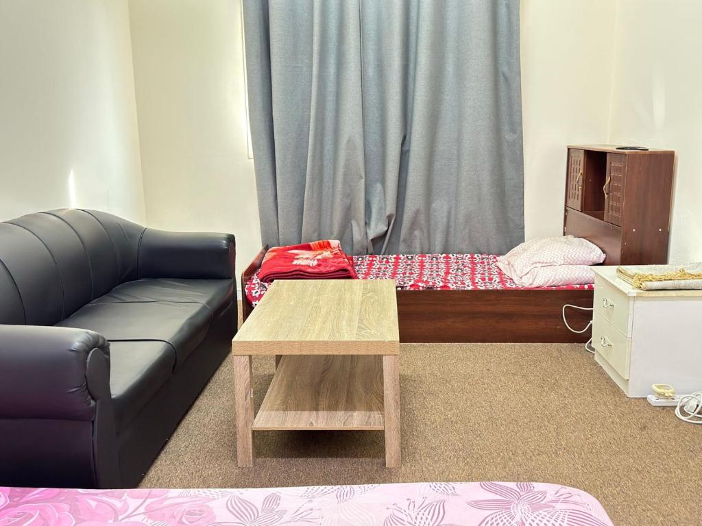 Qidfa apartment, Qidfa‘ (updated prices 2024)