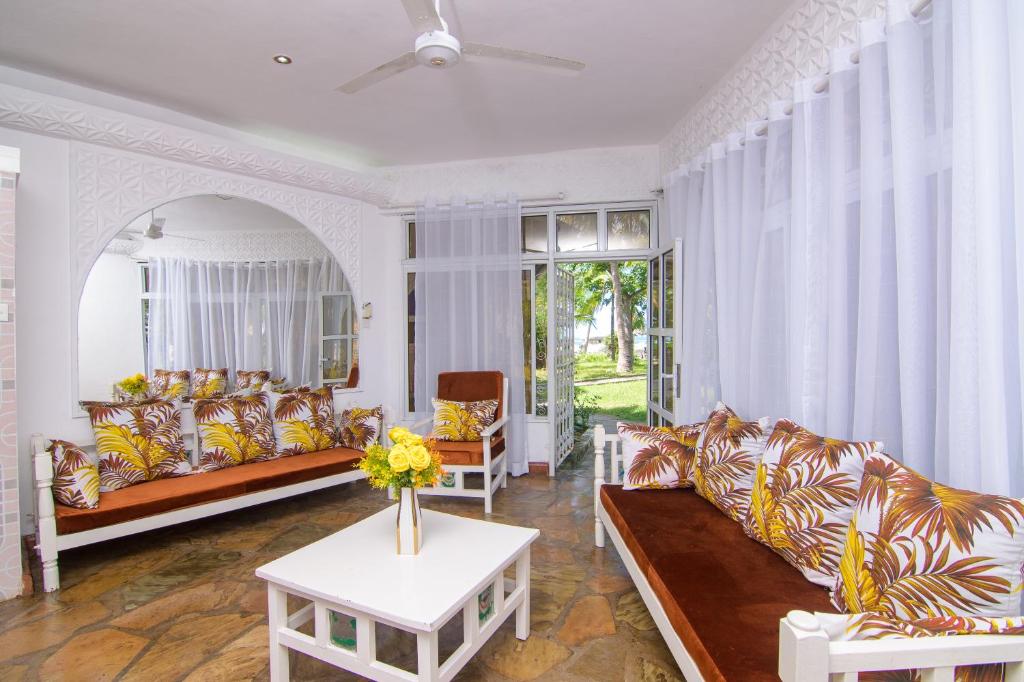 Gracious Homes, Malindi (updated prices 2025)