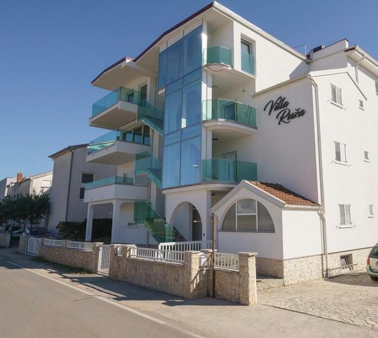 Vodice Villa Ruza, Vodice (aktualisierte Preise für 2026)