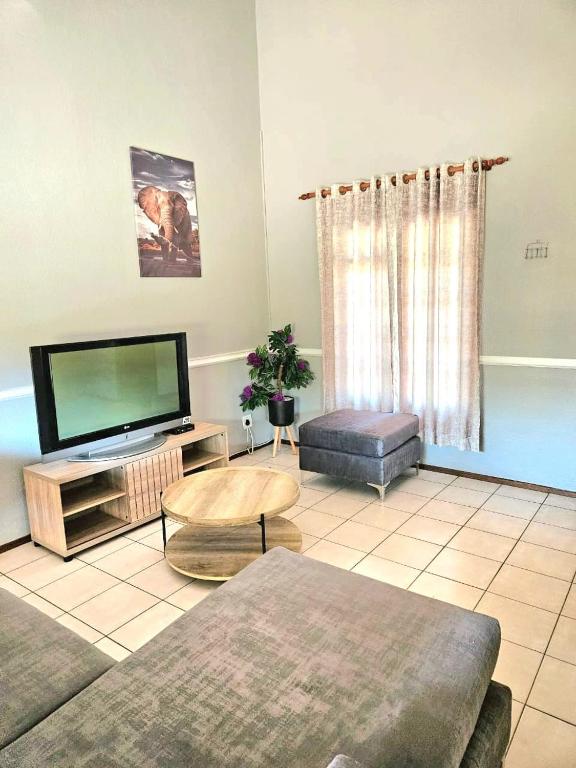 Bela Bela Pendleberry Grove 52, Bela-Bela (updated prices 2025)