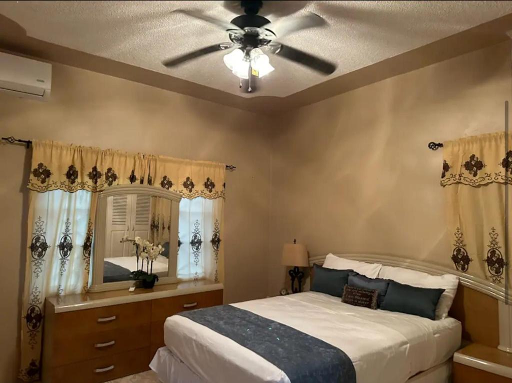 Bri G Da Ocean View Suite, Seville (aktualisierte Preise für 2025)