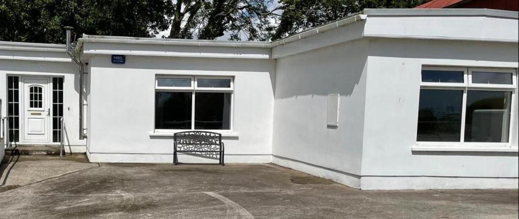 The Orchard Room, Ladysbridge (updated prices 2026)