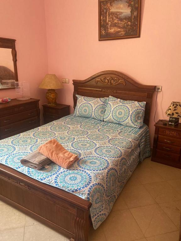 Maison Moheet, Larache (aktualisierte Preise für 2025)